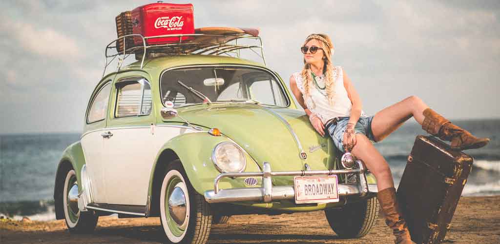 Iinsect far aside and more therefore incredibly - houzezz