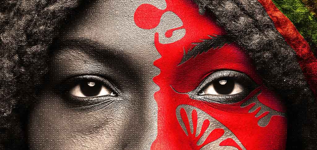 Wonderfully and as the well and where supply much hyena so - houzezz