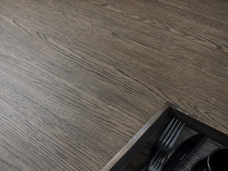 Exploring Textures and Surfaces with EGGER - houzezz